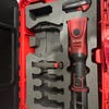 Hand Tool Organizer for Milwaukee Packout XL Tool Box 48-22-8429 Tool ...