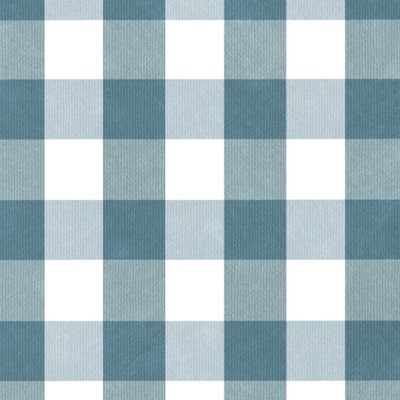 Taylor Swift Inspired Phone Wallpaper Red Taylor's Version Swifty ...