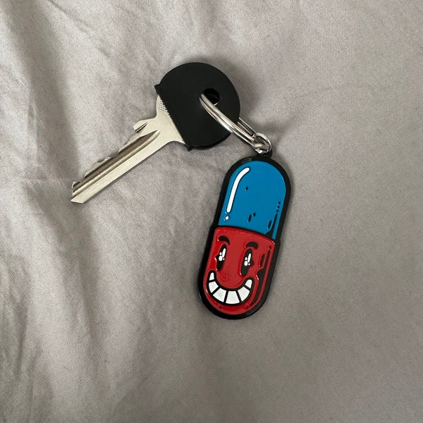 Supporter Pack | Stickers - Etsy