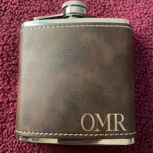 Groomsmen Proposal, Groomsmen Gift, Flask Gift Set, Custom Groomsmen ...