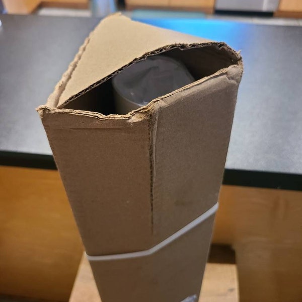 Landscape Coastal Cowgirl Vintage Matchbox Matches Digital Print ...