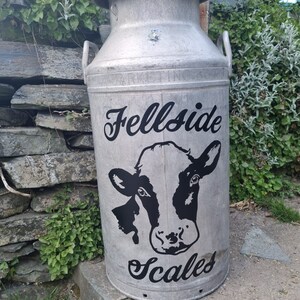 Victorian Pub Frosted Window Etch Vinyl or Restaurant Window | Etsy