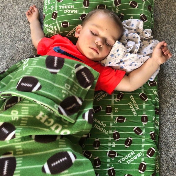 Will You Be the Boba to My Tea - Boba Drink Theme Hoco Homecoming ...