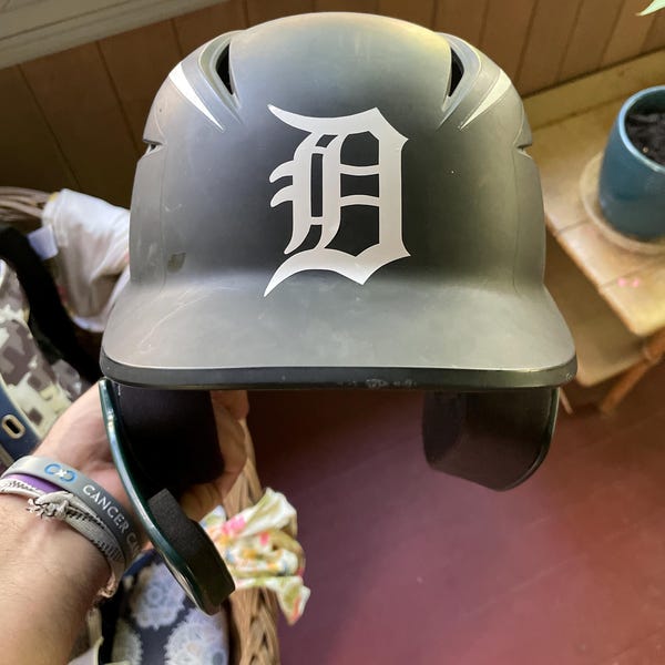 Old English D With Antlers Vinyl Window Decal Sticker. *buy 2 and Get a ...