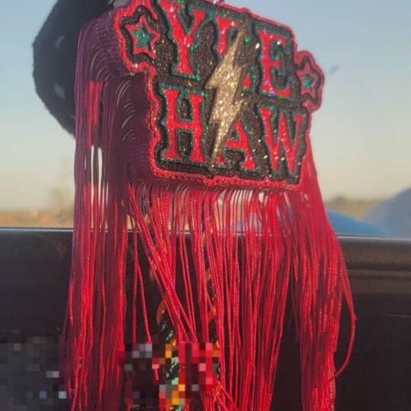 Scrub Life Car Freshie, Nurse Freshie, Doctor , Car Freshie, Profession ...