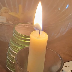 Bedikat Chametz Kit for Passover Chameitz Search & Removal for Pesach ...