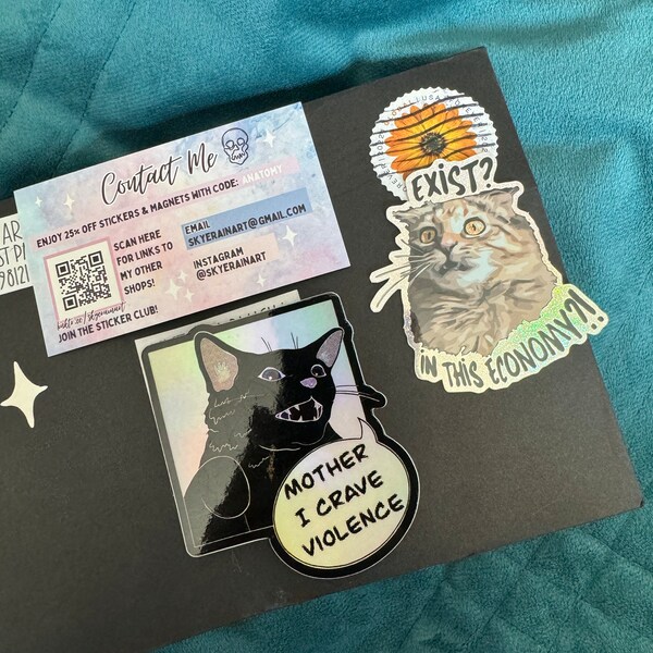 Pin Button stages of Decay Hand Forensic Science Decomposition ...