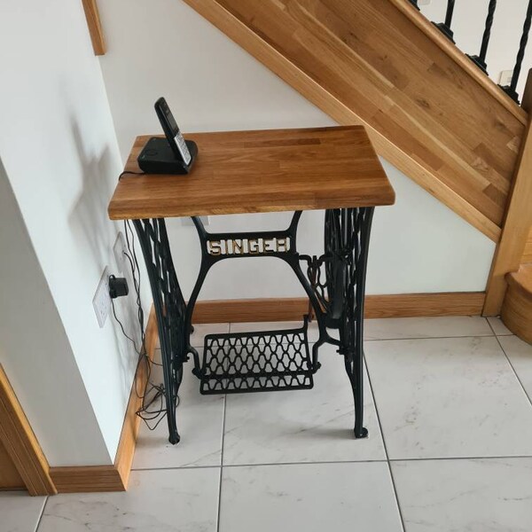 14" Big Rusty Spanner Octagonal Eight Side Carriage Spanner 2 3/4 ...