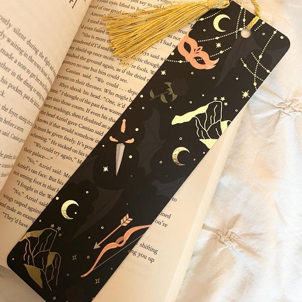 On Wednesdays We Wear Black Sticker Wednesday Sticker Adams Family ...