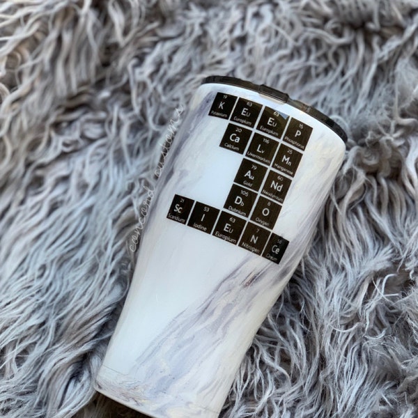 Instant Download/printable What We Know Matters but Who We Are Matters ...