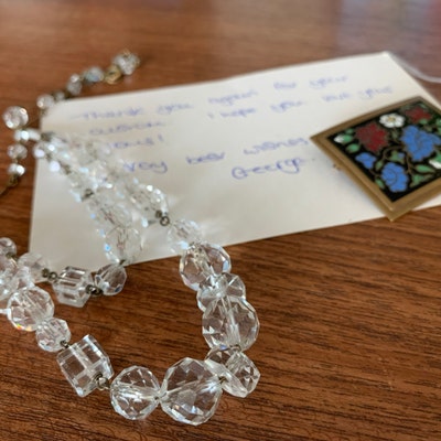 Antique Cooper's Driver/barrel Hoop Drift/ancien Outil Detonnelier ...