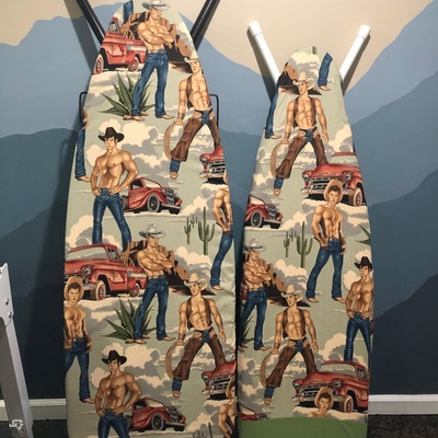 Angela Walters Creative Grids Machine Quilting Rulers Non Slip 1/4 Inch ...