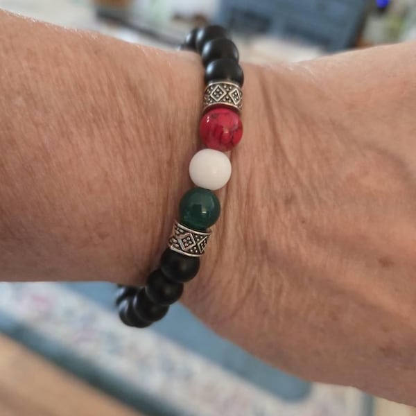 Dainty PAKISTANI Bracelets - Etsy