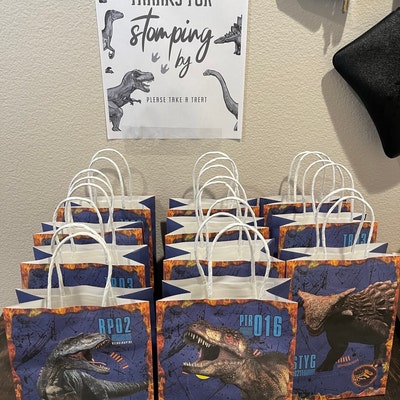 Peter Rabbit Editable Pennant Banner Peter Rabbit Baby Shower - Etsy