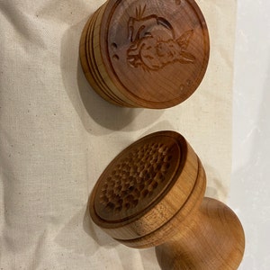 Bread Dough Pastry or Pasta Bench Scraper Wood | Etsy