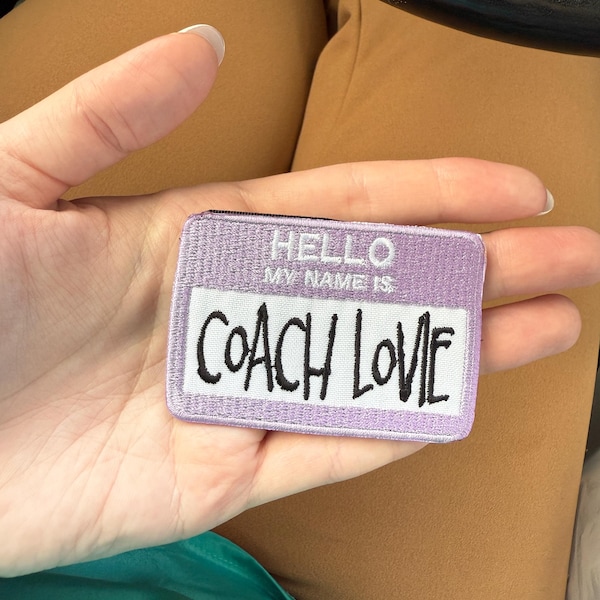 Iron-on Mountain Sailboat Scene Patch/cape Cod Massachusetts Patch/sew ...