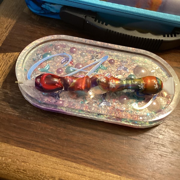 VALUE COLLECTION Diamond Pen Pal Pens for Less Sparkly GREEN Chose Tips ...