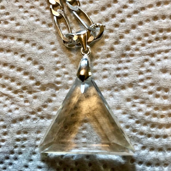 Adabele Free Chart to Convert Jewelry Making Round Wire Gauge to Inches ...