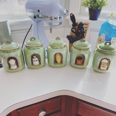 Antique Cigar Press Large Old Cigar Press Wooden Cigar - Etsy