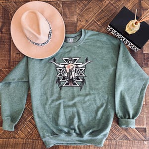 Westrn Svg Png, Western Designs Svg, Western Svg Bundle, Retro Western ...