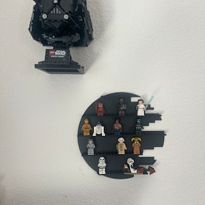 Metric Drill Bit Holder Organizer - Holds 95 Pcs, 1mm to 10mm, Durable Plastic Storage, Workshop ...