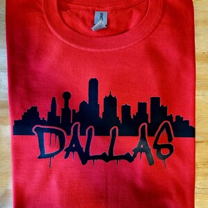 Houston SVG. PNG. Screwston. Htown. Drip. Astros. Screws. | Etsy