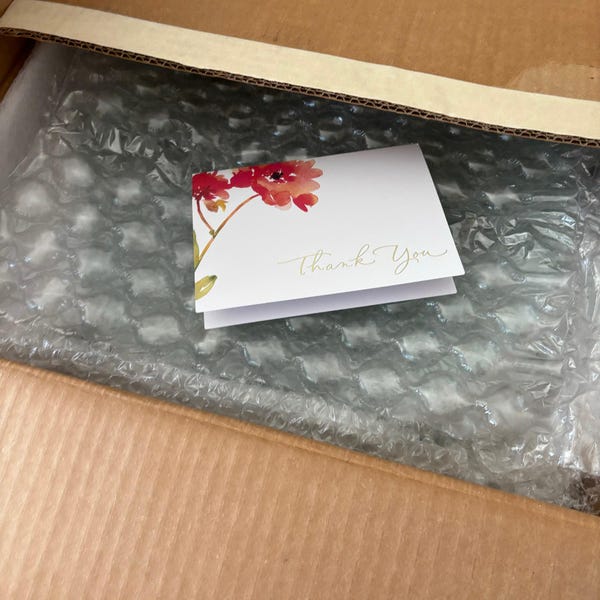 Antique German Clear and Amber Champagne Wine Glasse Sohnlein Rheingold ...