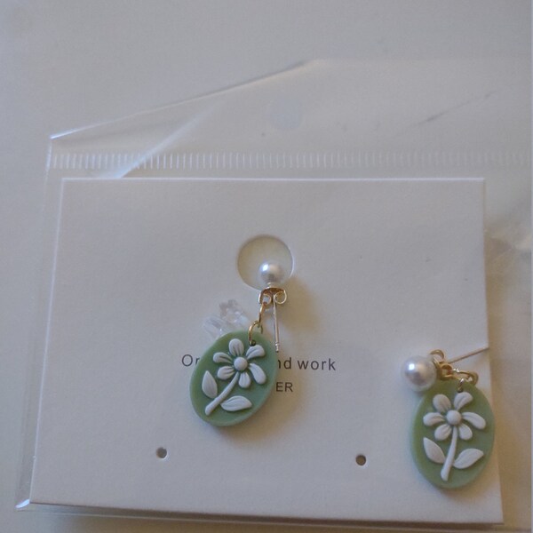 Strawberry Ring Box, Cute Ring Box, Gift for Her, Engagement Ring Box ...