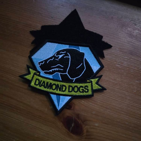 Jugoslovenska Zastava Yugo Yugoslavia Flag Patch Morale Tactical ...