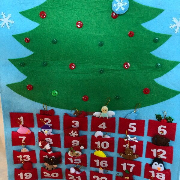 I'm the Biggest Thing in the Ocean Children Story Flannel Board Story ...