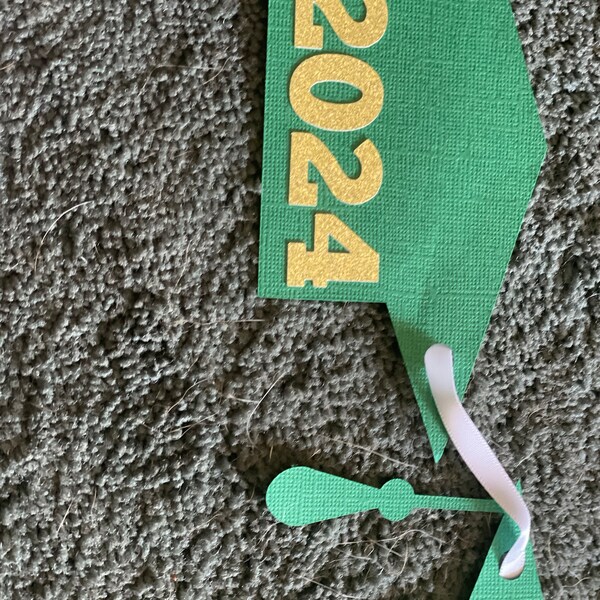 University of South Florida Centerpiece Sticks, Bulls, Usf Grad Party ...