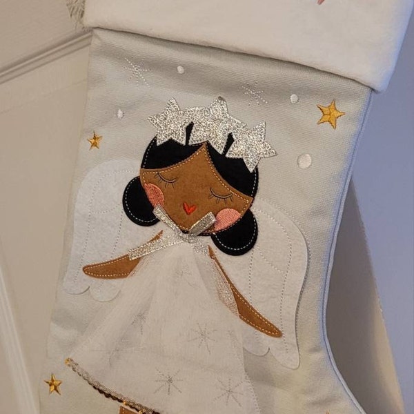 Personalized Quilted Stephen Joseph Ladybug Backpack NEW DESIGN - Etsy