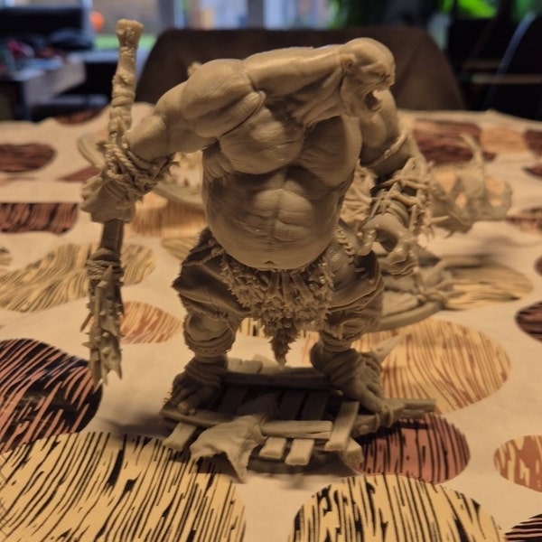 Dnd 5e Character Sheet Warlock Printable Sheet D&D 5e Warlock Stat ...