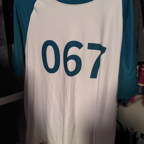 Front Man Costume Dark Grey Cloak With Mask and PU Leather Gloves ...