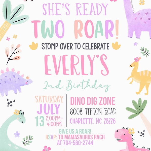 Editable Teacher Name Sign Template Classroom Decor Neutral Rainbow ...