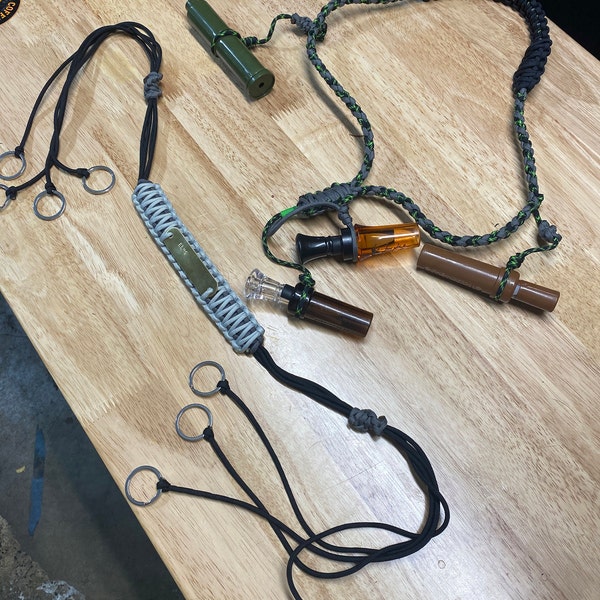 Casting Lead - Clean - Muffin Pan Shape - 5lbs Each - Bulk Pricing on ...