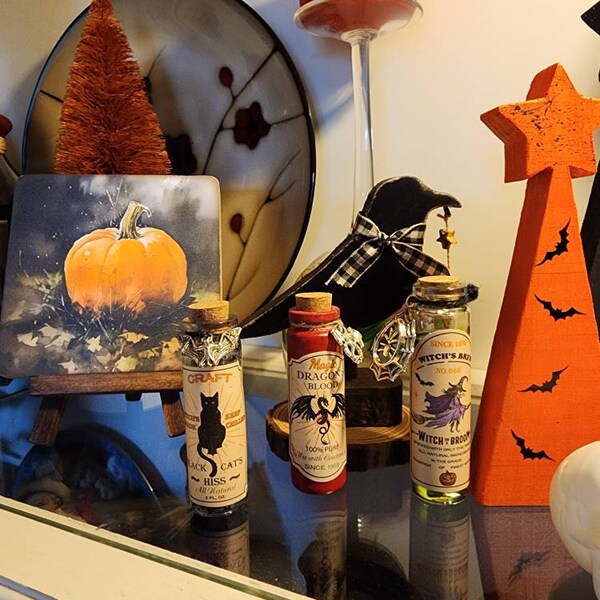 Rose Gold Standley Homecoming Mini Mum Homecoming Backpack Mum Standley ...