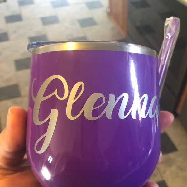 Forever, Forever, Ever, Forever, Ever Outkast DIGITAL DOWNLOAD 8x10 - Etsy