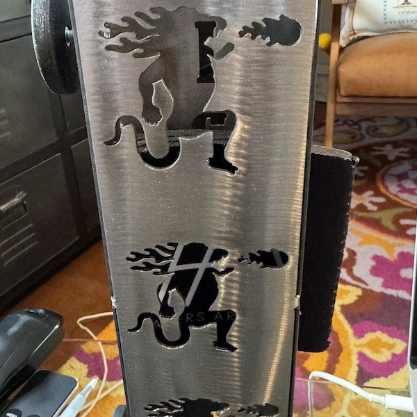 Fireball Shot Dispenser, Shot Dispenser, Fireball, Whiskey Dispenser ...