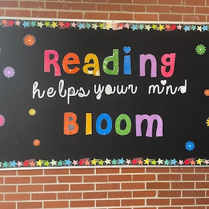 Crayon Birthday Bulletin Board, Classroom Decor, Birthdays, Crayons - Etsy