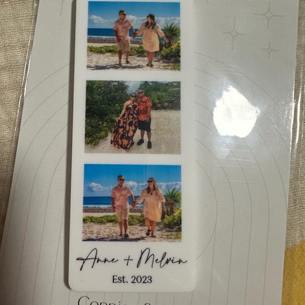 Arch Luxe 5x7" Seating Chart Signs - Find Your Seat Table Seating Chart ...