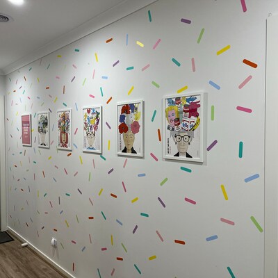 Famous Artist Colouring Pages printable Coloring Pages for Kids ...