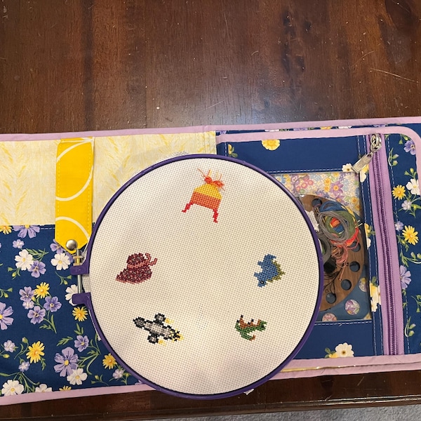 Font - "alison" Alphabet PDF // Cross-stitch Type / Modern Cursive ...