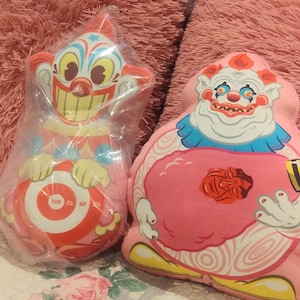 Proud Sinner Club Old Timey Devil Face Vinyl Sticker Retro | Etsy