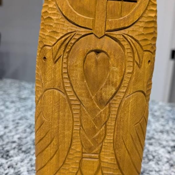 Jormungandr Serpent Viking Shield, Medieval Shield, Norse Shield, Larp ...