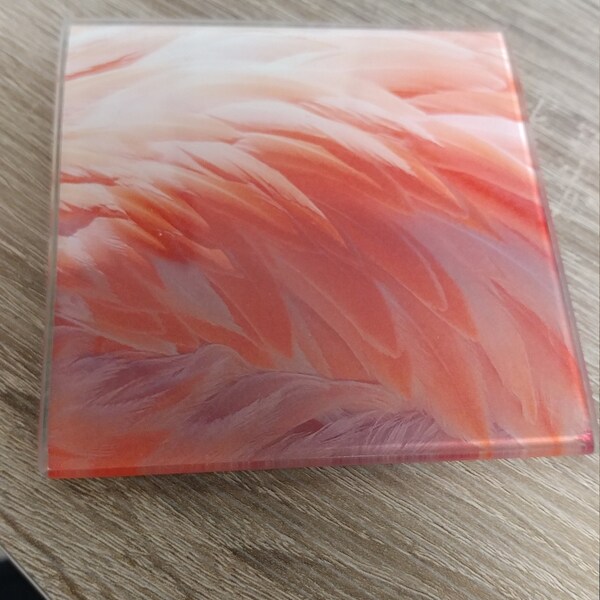 Sandy Beach Notebook, Dreamy Beach Journal, Spiral Notebook, Beach Gift ...