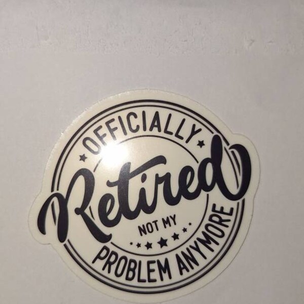 The Reader Tarot Card Sticker Reader Sticker Tarot Sticker Book Sticker ...