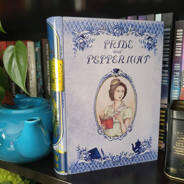 Peter Rabbit Tea Tin, Beatrix Potter Loose Leaf Tea, Hostess Tea Gift ...