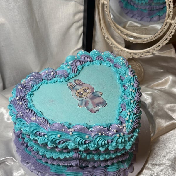 FURBY Seamless Digital Pattern, Fabric, Paper, Scrap Book, Wrapping ...