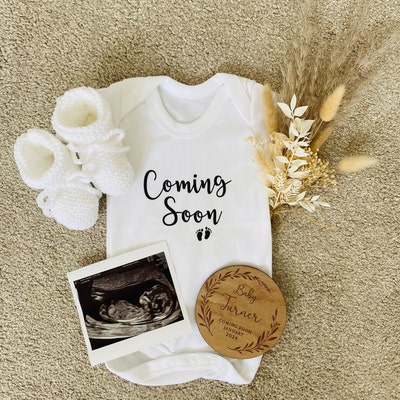 Wedding Money Gift Money Gift Wallet Personalised Wedding - Etsy